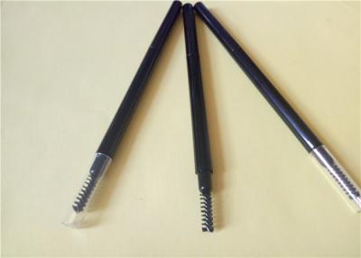 Chine Un crayon de couleur personnalisé avec pinceau, un crayon de couleur automatique 164.8 * 8 mm à vendre