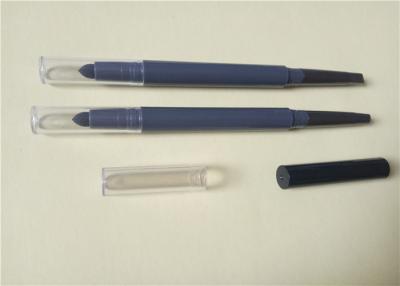 Chine Crayon à sourcils imperméable gris clair Emballage de longue durée 142 * 11 mm à vendre
