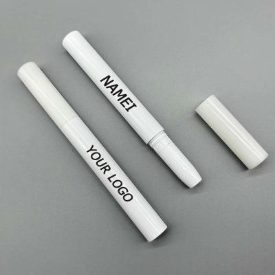 중국 자동 립스틱 연필 포장 립스틱 립스틱 튜브 판매용