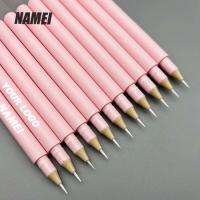 China Customized Eyeliner Pencil Pouch for sale