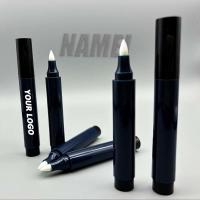 China Colors Eyeliner Pencil Packaging for sale