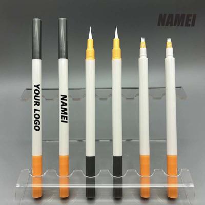 中国 空きアイラインペンチューブ 卸売液体アイラインペン 化粧品パッケージ 化粧品パッケージ 販売のため
