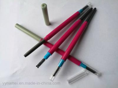 Cina Contenitore per la penna per la formula Lipliner personalizzata / Lipliner vuoto personalizzato per la pigmentazione cruelty-free in vendita