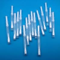China Empty Lip Gloss Tubes for sale