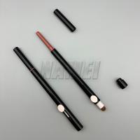 China Twist Up Lip Liner Container for sale