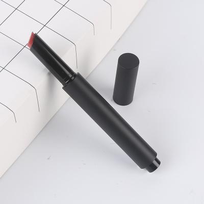 China Contenedor para tubos de maquillaje en venta