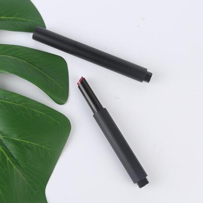 China Contenedor para tubos de maquillaje en venta