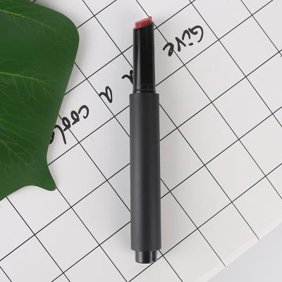 China Contenedor para tubos de maquillaje en venta