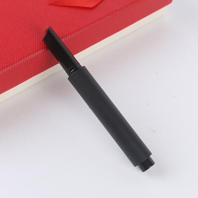 China Contenedor para tubos de maquillaje en venta