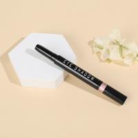 China Double End Eye Shadow Tube for sale