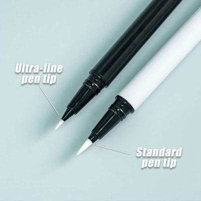 中国 オーダーメイド エコフレンドリー イーリンナーチューブ 卸売 販売のため
