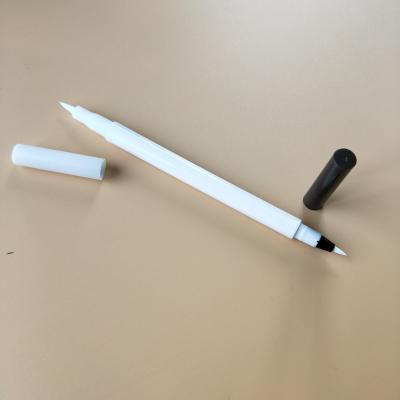 Cina Matita liquida di precisione con testa di puntura in vendita