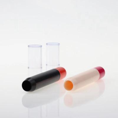 China Customizable Concealer and Lip/Eye Liner Pencil for sale