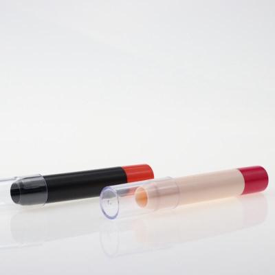 China Customizable Concealer and Lip/Eye Liner Pencil for sale