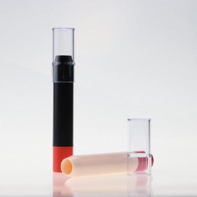 China Customizable Concealer and Lip/Eye Liner Pencil for sale