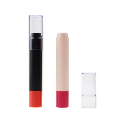 China Customizable Concealer and Lip/Eye Liner Pencil for sale
