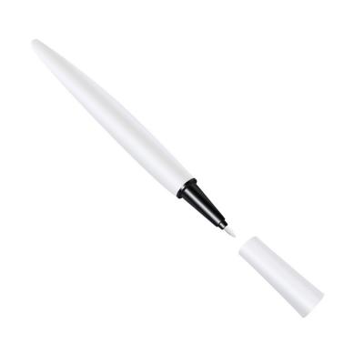 China Eyeliner Packaging Cosmetic Pen For Eyeliner Container Te koop