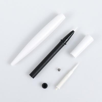 中国 Eyeliner Packaging Cosmetic Pen For Eyeliner Container 販売のため
