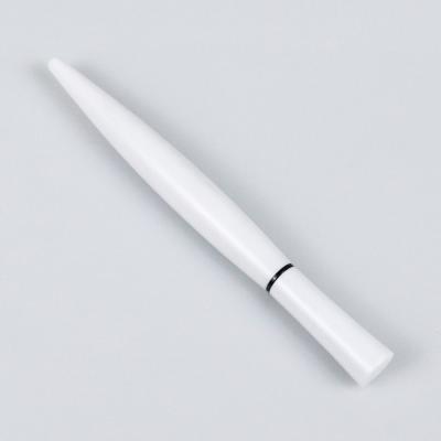 China Eyeliner Packaging Cosmetic Pen For Eyeliner Container Te koop
