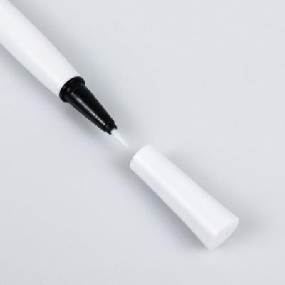 China Eyeliner Packaging Cosmetic Pen For Eyeliner Container Te koop