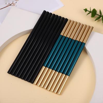 China Twist Up Automatic Eyebrow Pencil Container In ABS for sale