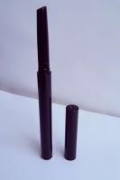 China Single Head Silk Printing Automatic Lip Liner Pencil Waterproof Multifunctional for sale
