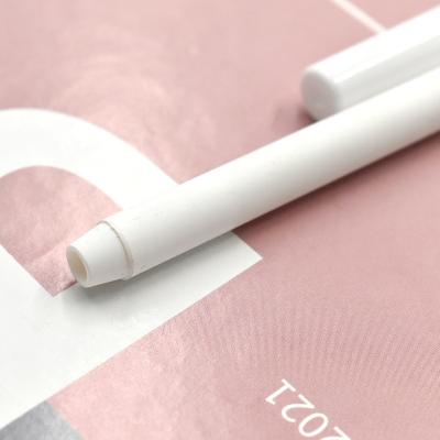 China Eyeliner Gel Pen Creme Concealer Pen Private Label Embalagem de Lip Liner Vazio Embalagem personalizada de bálsamo labial à venda