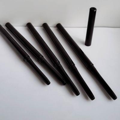 중국 다채로운 ABS Eyeliner 연필 포장 장수 140.5 * 8mm 판매용