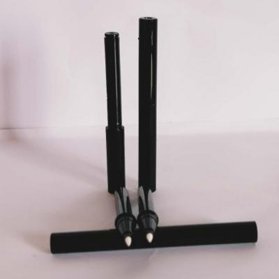 Cina Tubi a matita colorati per colori liquidi Certificazione SGS duratura in vendita