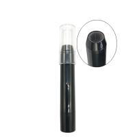 Cina Materiale per l' imballaggio di matite con marchio personalizzato in vendita