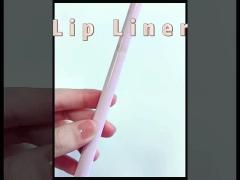lip liner
