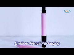 freckles pen cosmetic make up moles freckle pen custom logo oem wholesale freckle pen container