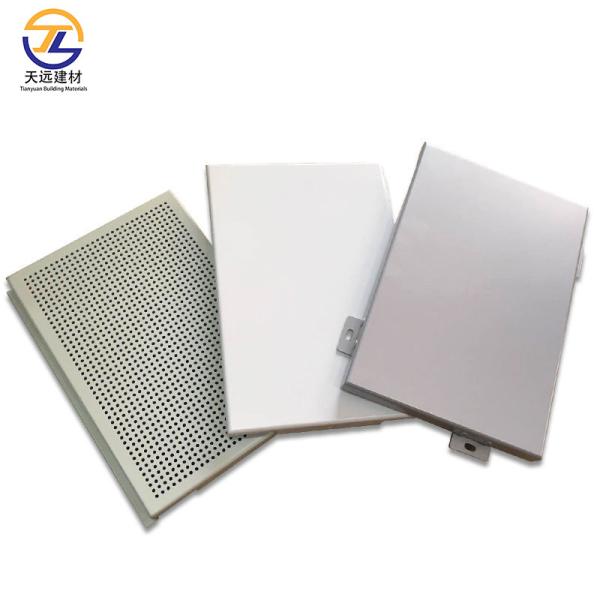 Quality Brown Ceiling Aluminum Window Grilles Waterproof Acoustic Access Panels OEM for sale