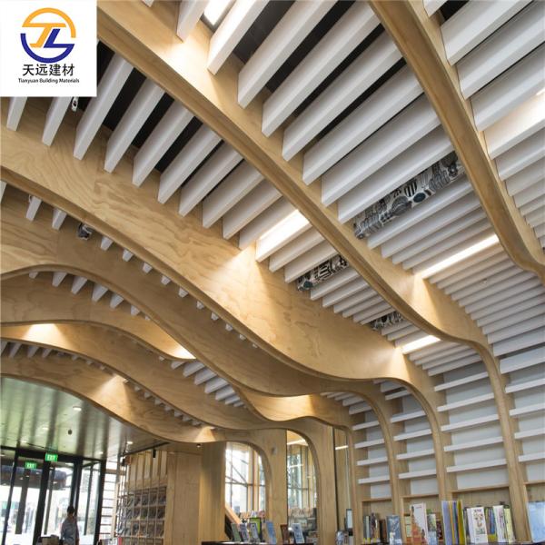 Quality Interior Aluminum Honeycomb Panel Mouldproof Wall Cladding Decoraiton Acm Sheet 4x8 for sale