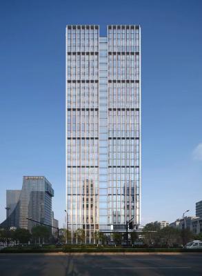Cina Profili in alluminio a forma di C in vendita