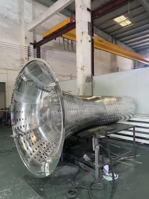 Cina Pannello di alluminio solido senza cuciture in lamiera di alluminio da 3 mm 6061 6063 in vendita