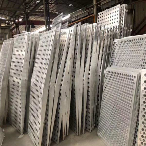 Quality Spraying Coating Brushed Aluminium Tiles 1.2mm Adhesive Suspended Ceiling Panel for sale