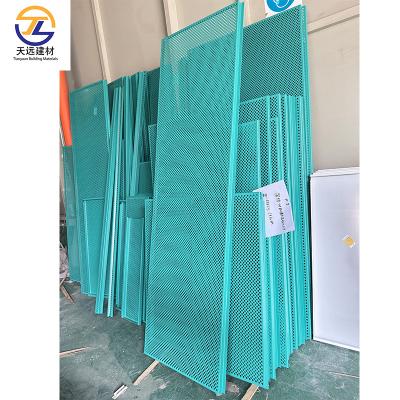 Cina 1100 3003 5005 Profili in alluminio per la decorazione in vendita