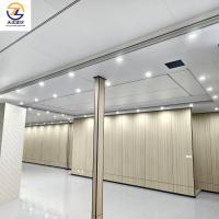 Quality Aluminum Honeycomb Panel for sale