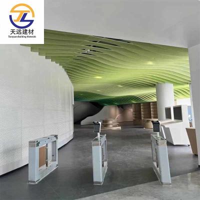 China Openresty Server's Aluminum Display Cabinet The Ultimate Display Solution for sale