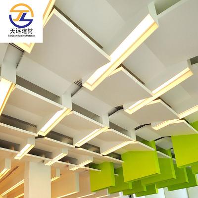 China Openresty Server's Aluminum Display Cabinet The Ultimate Display Solution for sale