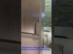 Sistema di soffitto metallico lineare per interni e esterni Isolamento termico Pannelli metallici per soffitti