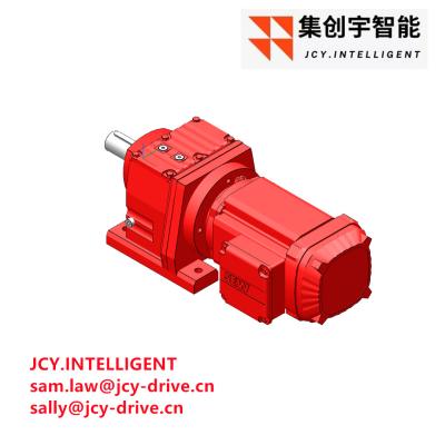 Cina 400Nm motore di trasmissione a guinzaglio a guinzaglio di 2 fasi R57DRN80M4 in vendita
