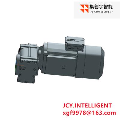 China 3 pk aandrijving Parallel-as versnellingsmotoren Reducer 4 kW 10,64 275NM Te koop