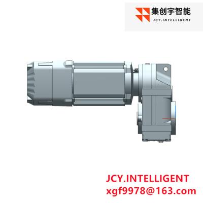 Cina Motori a tre cavalli di potenza a asse parallelo riduttore 0,75 kW 14,3371NM in vendita