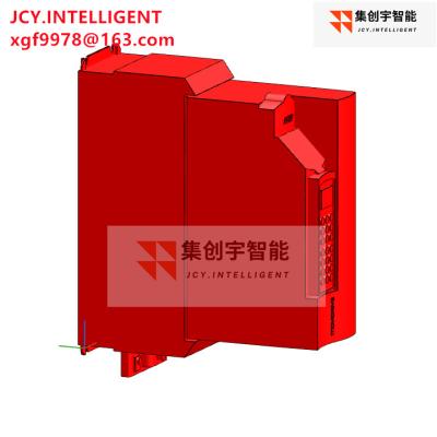 China OEM VFD Frequency Inverter Sew MDX61B0055-5A3-4-0T 5.5KW PN 08279799 Te koop