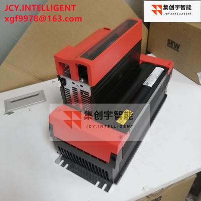 China OEM VFD Frequency Inverter Sew MDX61B0055-5A3-4-0T 5.5KW PN 08279799 Te koop