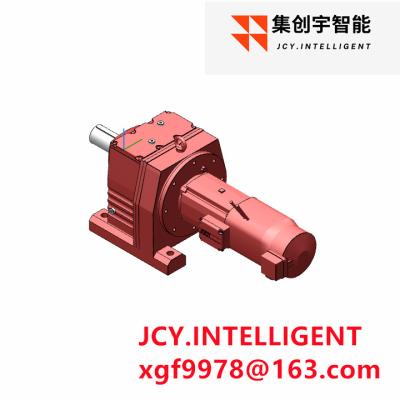 China 6260 versnellingsassen met nominale koppel voor machines met een hoge prestatie Te koop