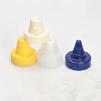 China 38mm Screw-On Flip Cover for sale