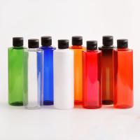 China Customized Flip Top Cap 18mm 24mm for sale